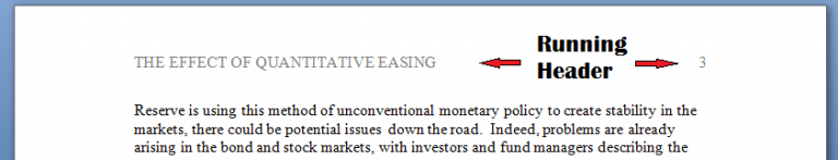 How to Write a Paper in APA Essay Format (Updated for 2022)