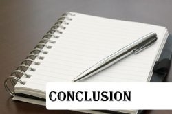 48 Amazing Essay Conclusion Examples (Updated for 2022)