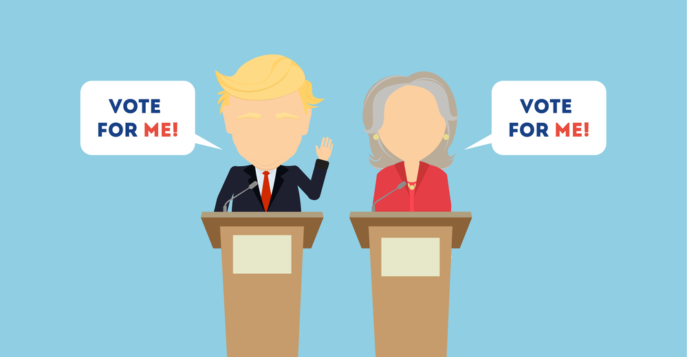 How to Write a Counter Argument (2022 Guide)