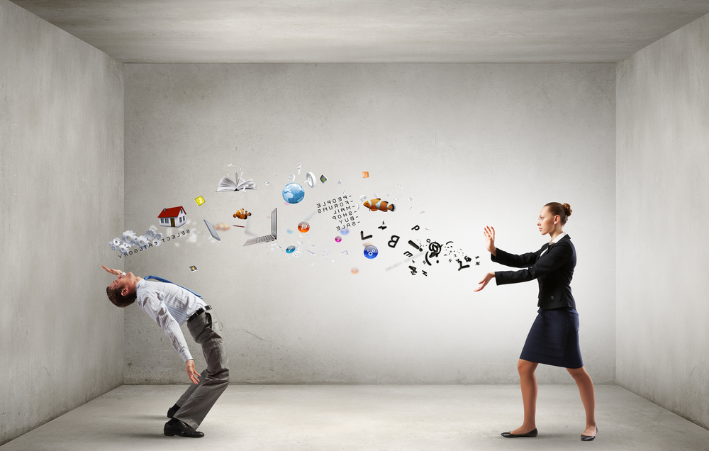 How to Write a Counter Argument (2022 Guide)