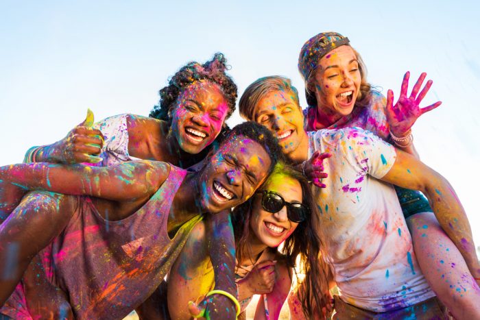 Cultural Identity Essay (Free Example Completed in 2022) Cultural Identity Essay (Free Example Completed in 2022)