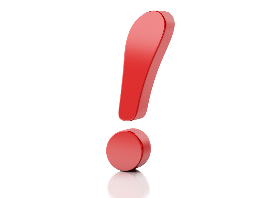 10 Punctuation Rules You Must Learn for 2022