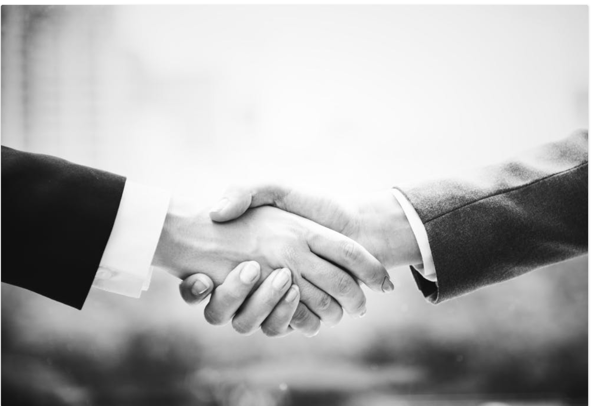 How to Write a Professional Letter (2020 Guide) - Aceyourpaper.com